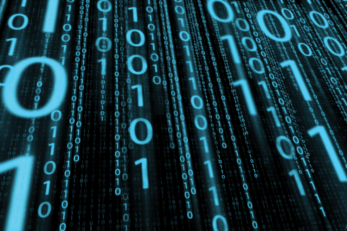 7 Top Open-Source Project Management Softwares - Technicali - Various ...