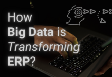 25 Best SAP alternatives in 2022 - Technicali