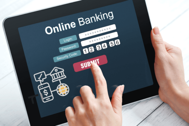 Why is Digital Banking One of the Most Important Aspects of Our Time ...