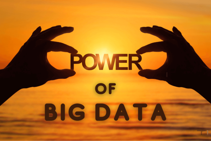 How Big Data Is Transforming Enterprise Resource Planning? - Technicali ...
