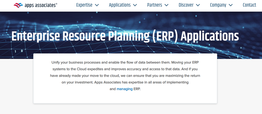 Top 25 NetSuite ERP Alternatives | Technicali