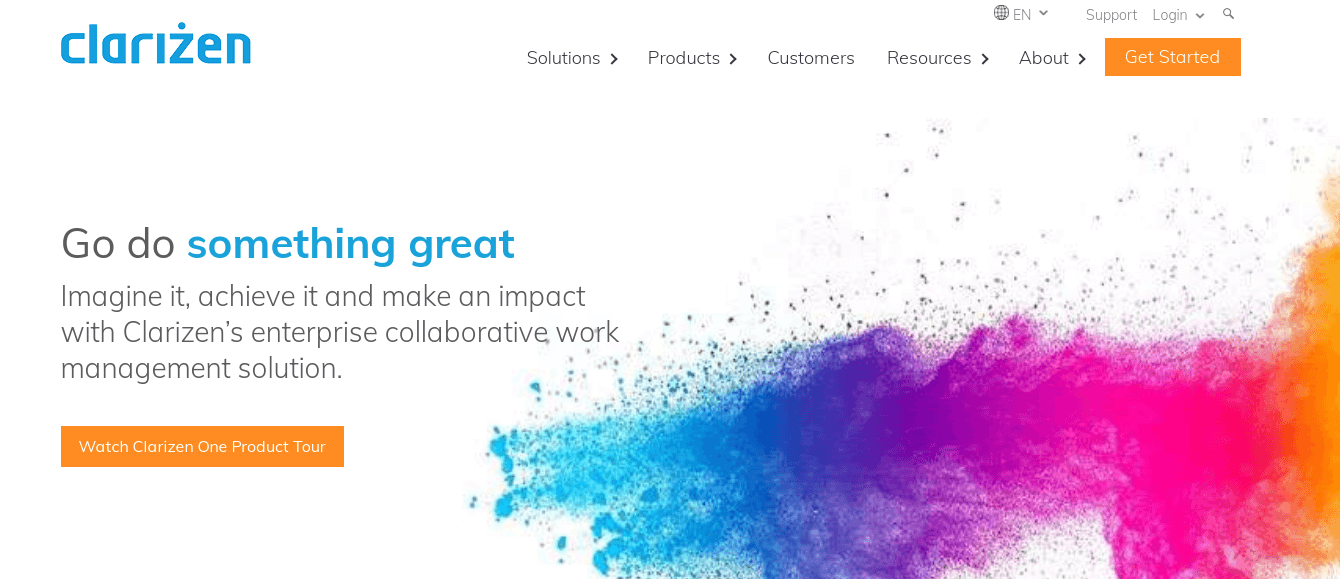 25 Microsoft Project Alternatives - Technicali - Various Tech Insights ...