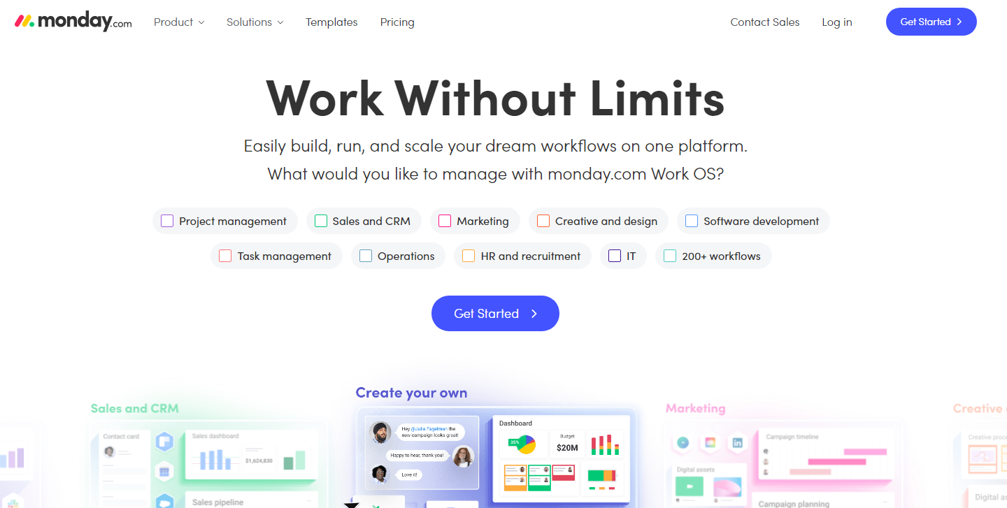 Top 7 Creativity Management Tools - Technicali - Various Tech Insights ...