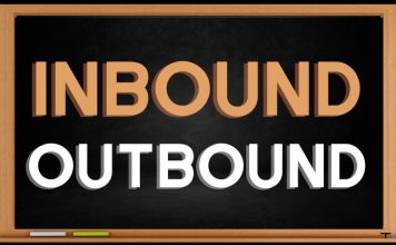 What are End to End Payments? Process, Benefits and Flow | Technicali