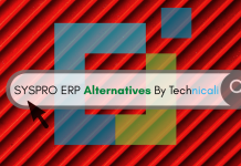 What is WIPs Rent Payments? - Technicali - Various Tech Insights ...