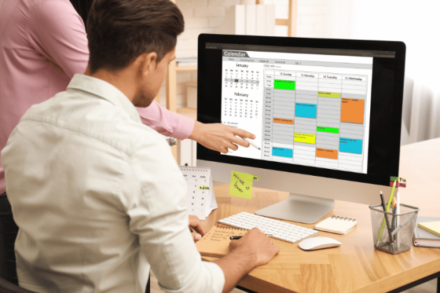 The Psychological Impact of Missed Deadlines on Team Morale ...